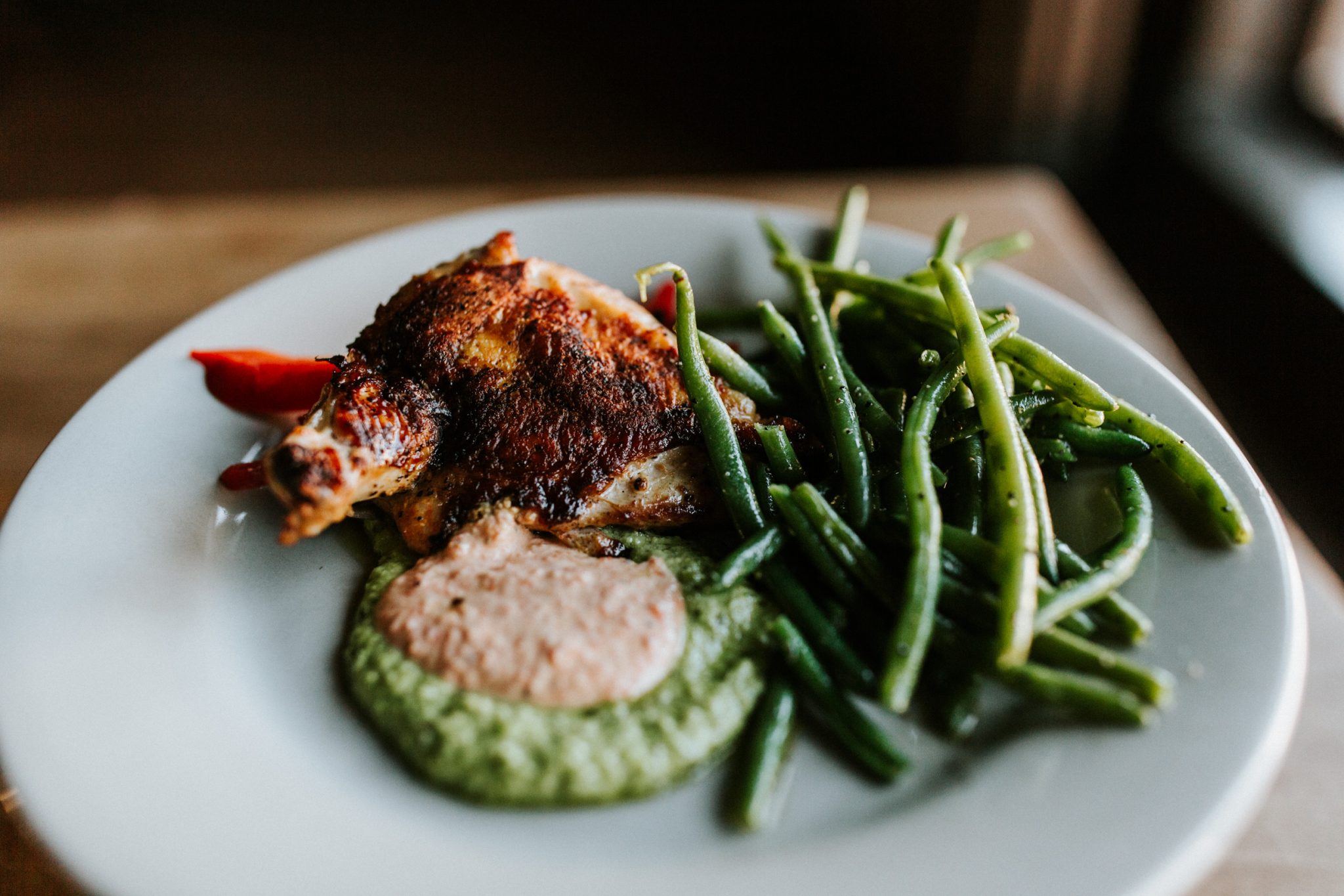 Restaurants in Fulton, MO | Beks Restaurant & Bar | Home