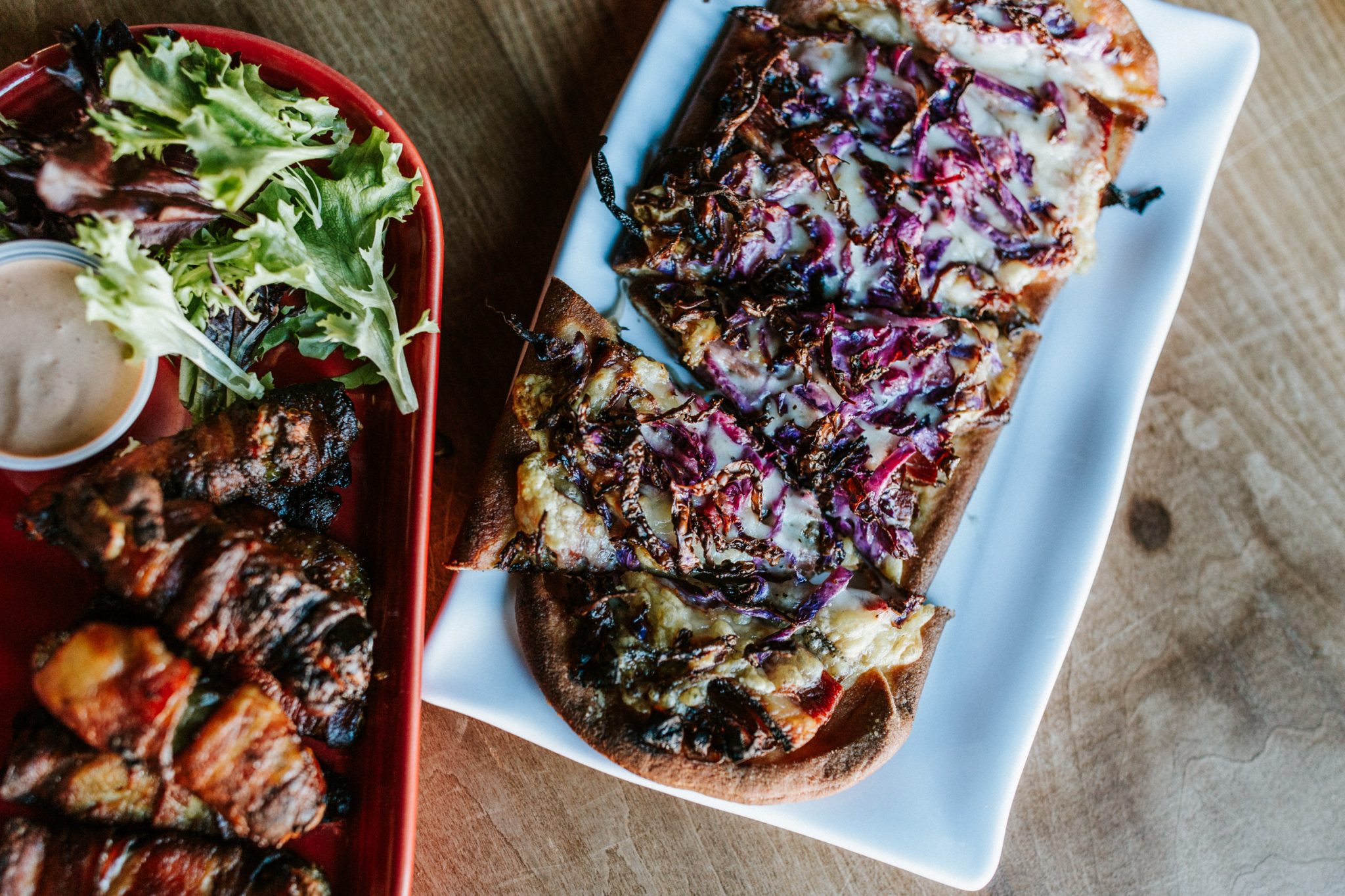 Restaurants in Fulton, MO | Beks Restaurant & Bar | Home