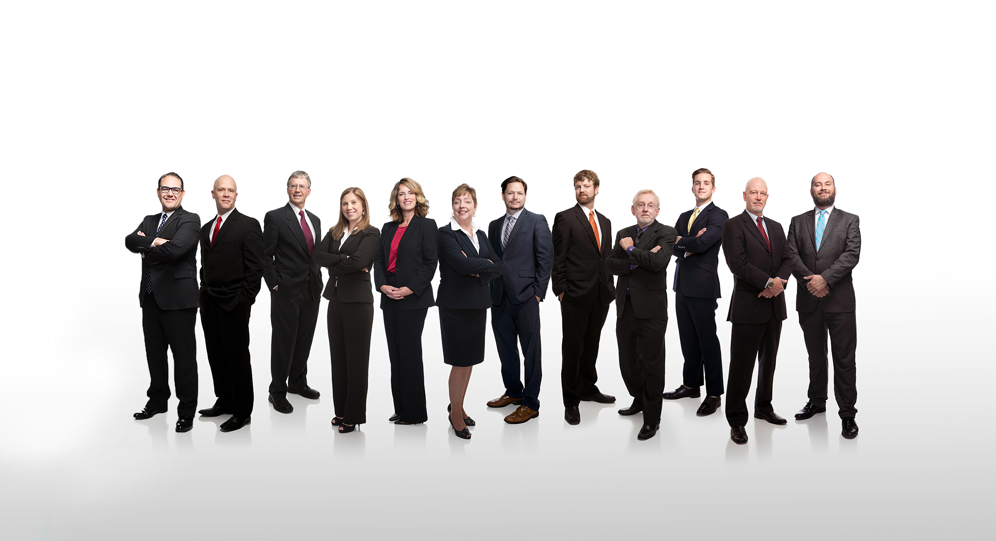 Carson & Coil | Jefferson City Law Firm