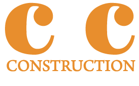C&C Construction | Home Builders in Columbia, Mo