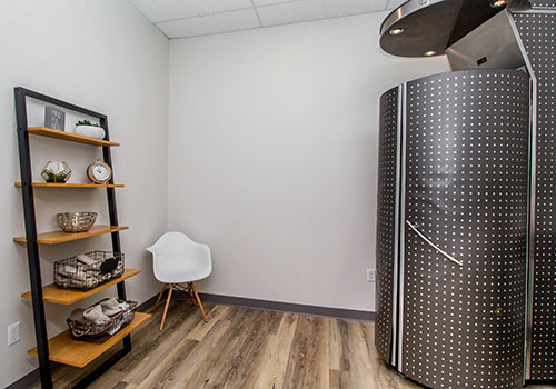 Testimonials | Element Cryotherapy | Columbia, MO