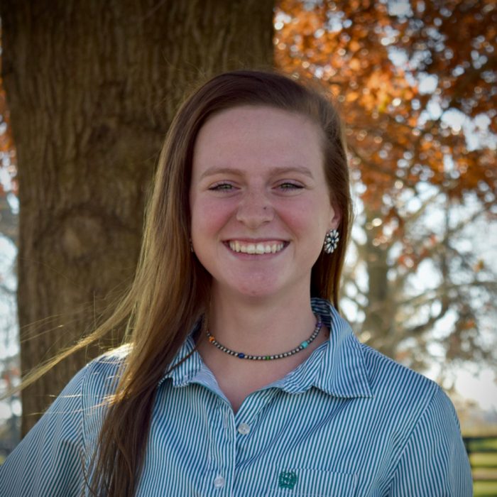 Equine Medical Services| Columbia, MO | Meet The Team