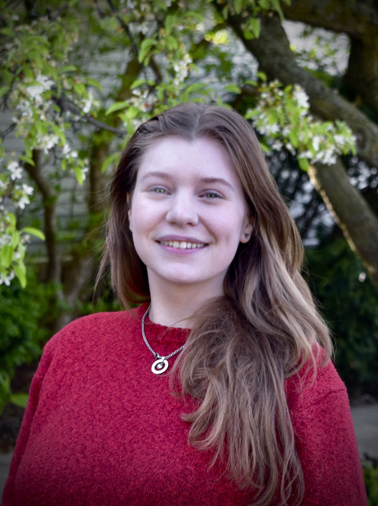 Equine Medical Services| Columbia, MO | Meet The Team