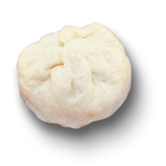 Le Bao | Columbia, Mo | Home