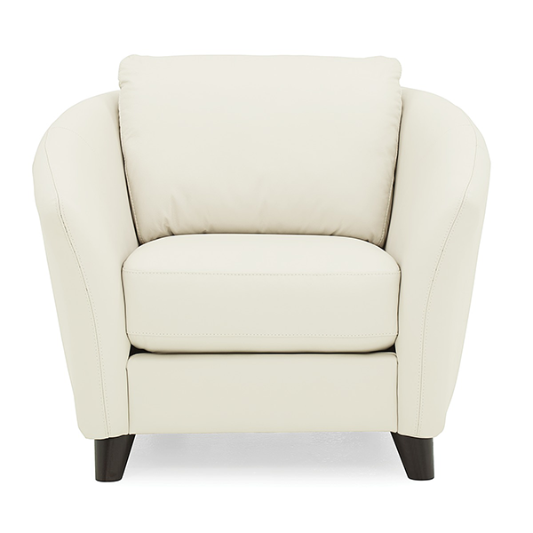 Alula Chair Columbia, MO | Lifestyles Furniture