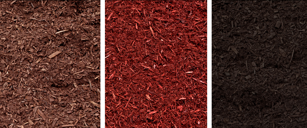 Mow-It-Alls | Mulching Service | Mulch Installation | Columbia, MO