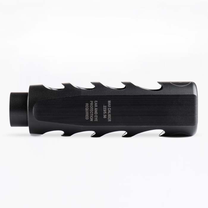 Apollo Max - Ultradyne