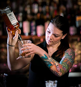 Flyover | Columbia, Mo | Gallery