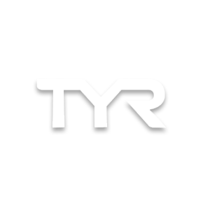 Tryathletics| Columbia, MO | Swim Gear