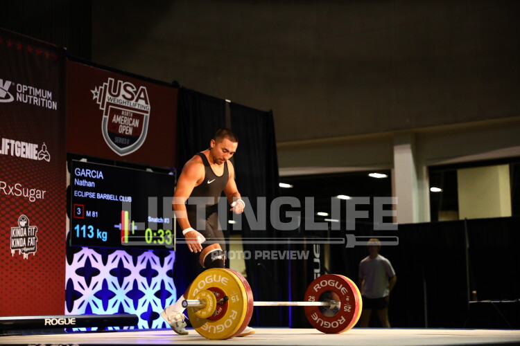 LiftingLife Photo