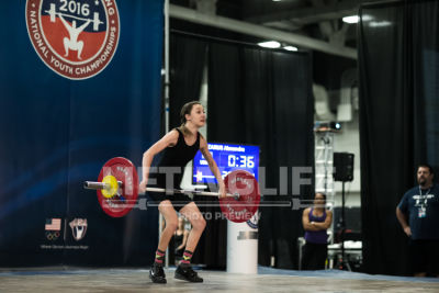 LiftingLife Album