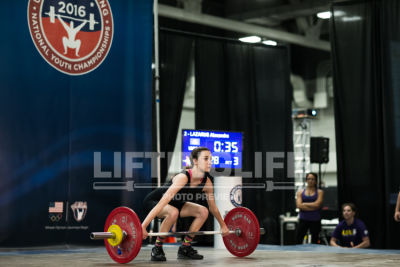 LiftingLife Album