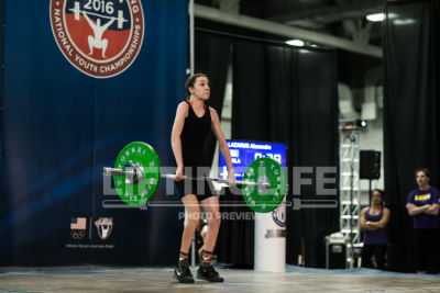 LiftingLife Album
