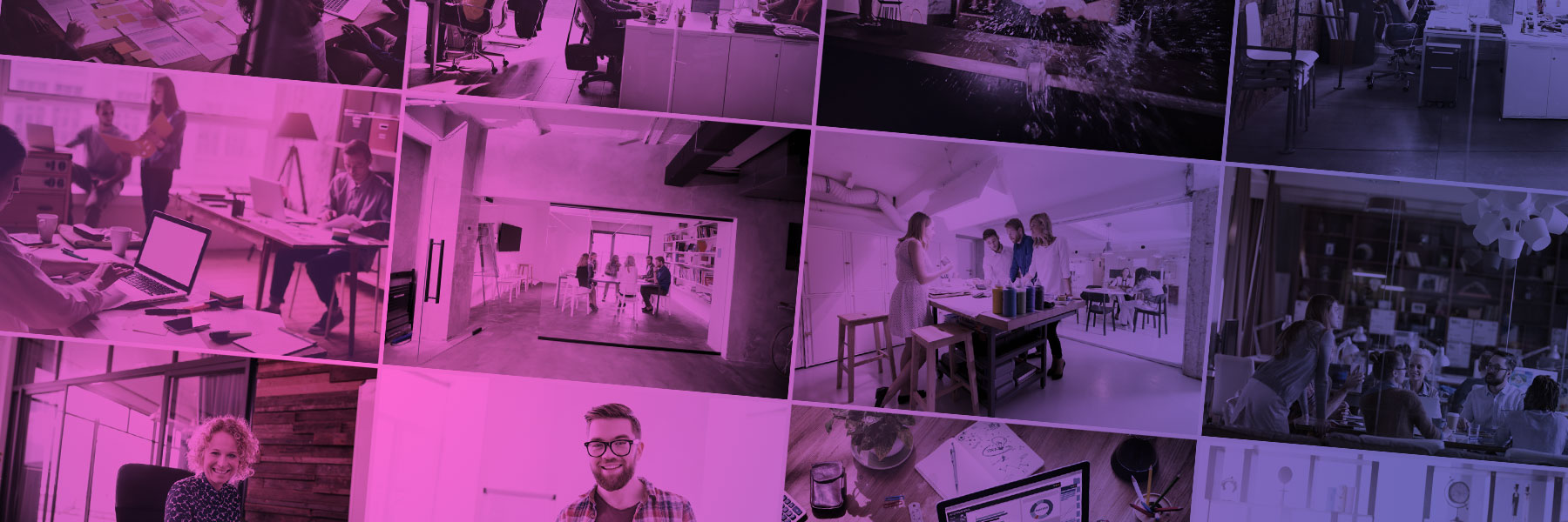 The right way to get started with stock photography