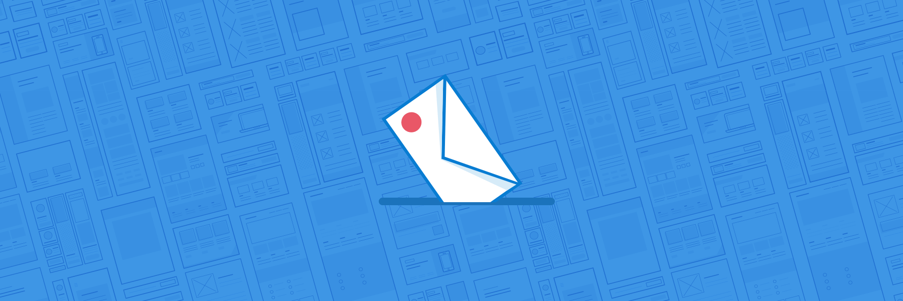 Quick guide to awesome emails