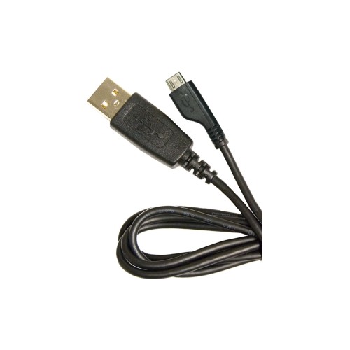 Ballistic Case imitation PICTURES AND BRIEF REVIEW | XDA Forums