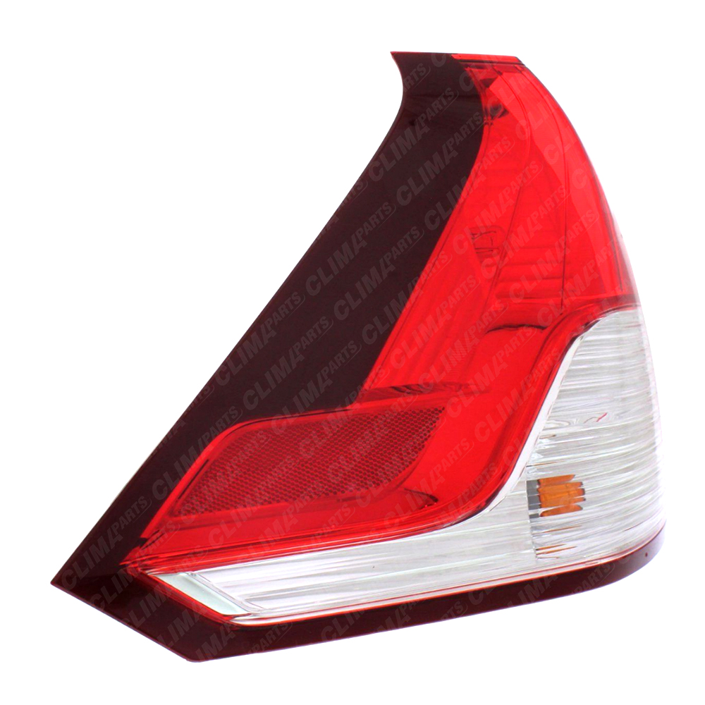 11-6444-00-1 Tail Light Assembly Left Side for 2012-2014 Honda CR-V LH ...
