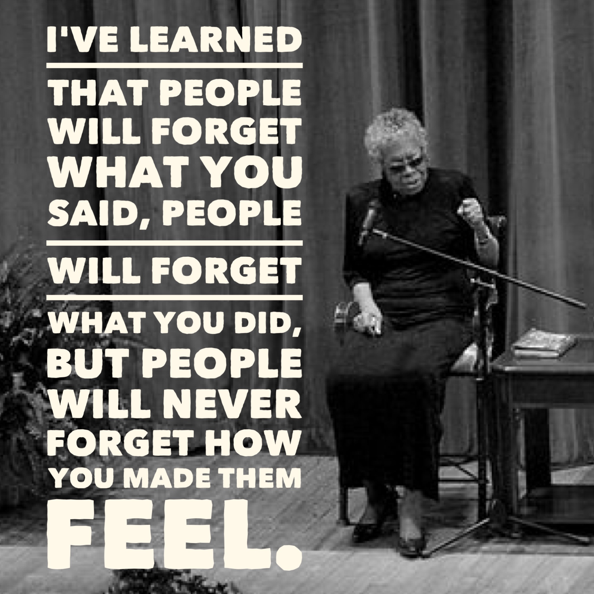 Maya Angelou Quotes Mybestaso Maya Angelou Quotes Mybestaso