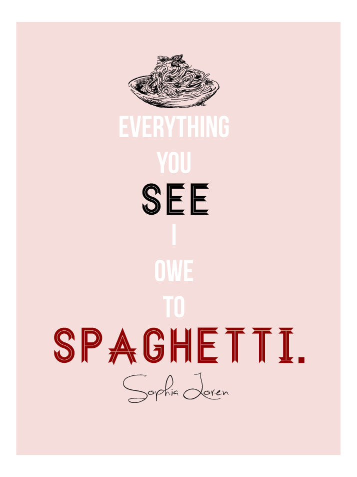 Food Quotes The 30 Greatest Sayings On Cooking Dining Eating Well Food Quotes The 30 Greatest Sayings On Cooking Dining Eating Well