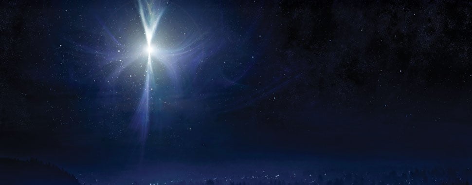 The Messiah is Born by R.C. Sproul | Ligonier Ministries