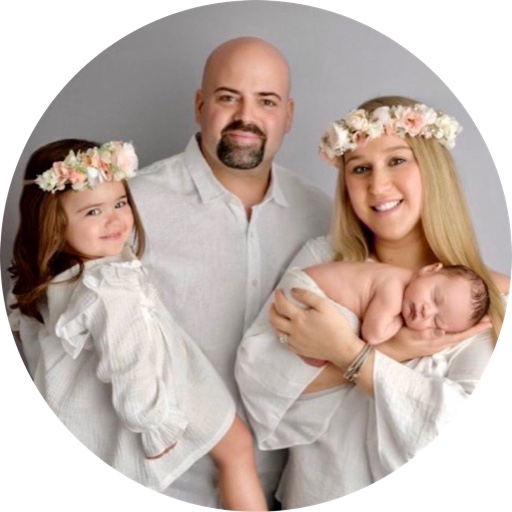 Rachel_marrero on LTK