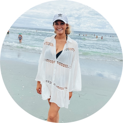 marisa__hunter on LTK