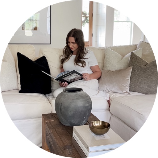 Bronze Sculpted Reindeer curated on LTK