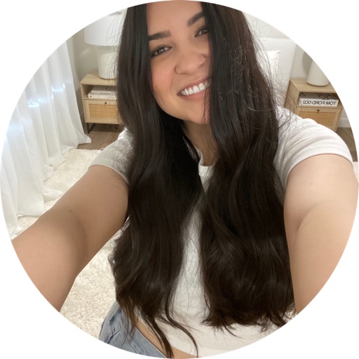 MicaelaHellman on LTK