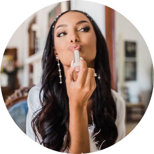 lainey_michelle on LTK