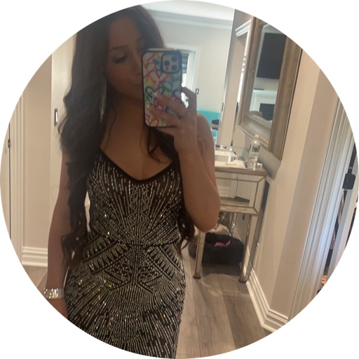 Devin_Goldstein on LTK