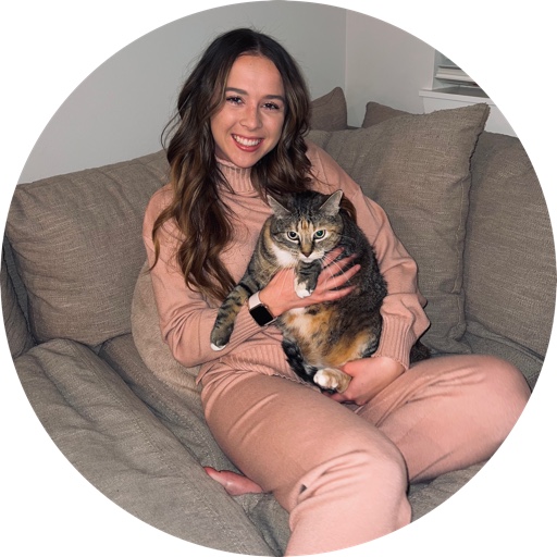 Grace_Eisterhold on LTK