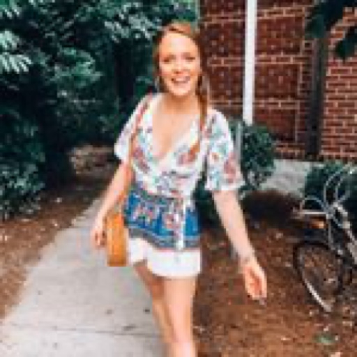 Kayla_Gardner on LTK