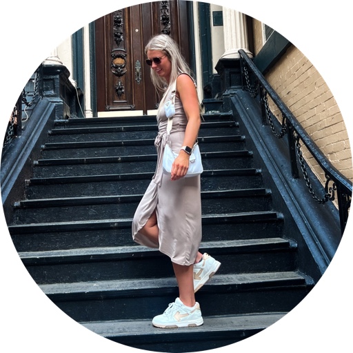 Kaylee_Frazier on LTK