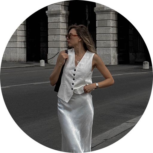 pavli_ostrolucka on LTK