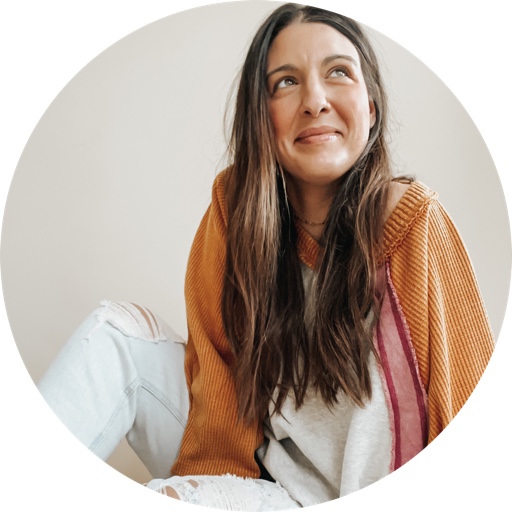 stephanie.schutt on LTK