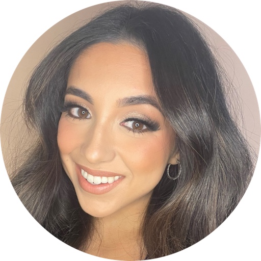 Laura_Zavala_Makeup on LTK