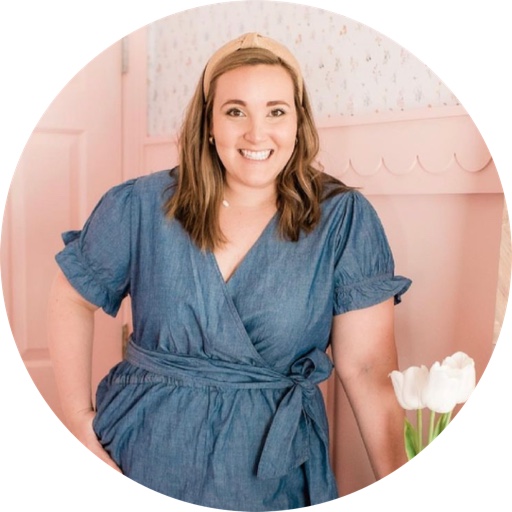 Heard_if_from_hannah on LTK