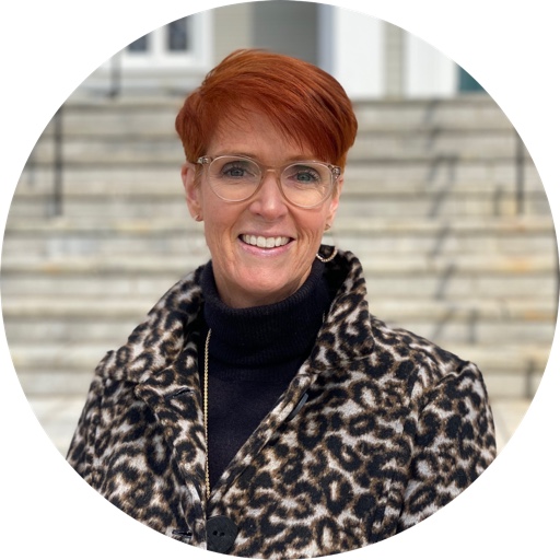 The Dee curated on LTK