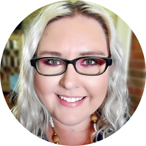 The_Beauty_Section on LTK