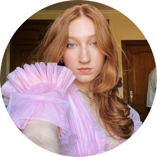 Melissa_Becraft on LTK