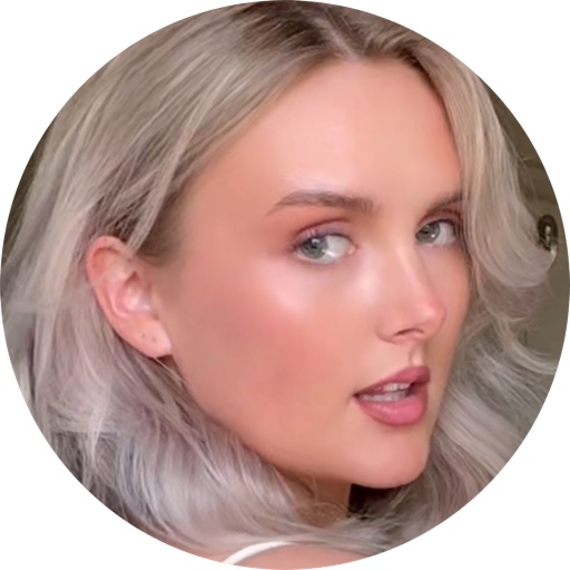 Anna_Annora on LTK