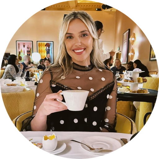 danielle_deffebach on LTK