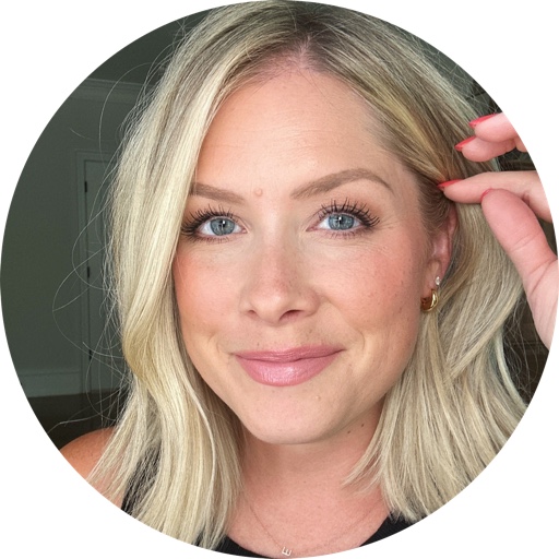 k8_smallthings on LTK