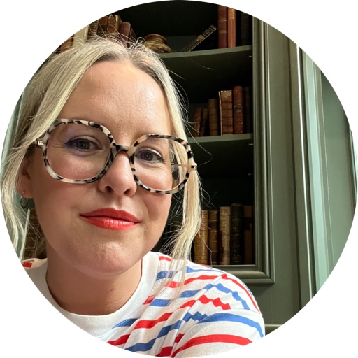 alexandra.stedman on LTK