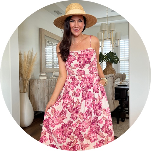 StylingwithKayla on LTK