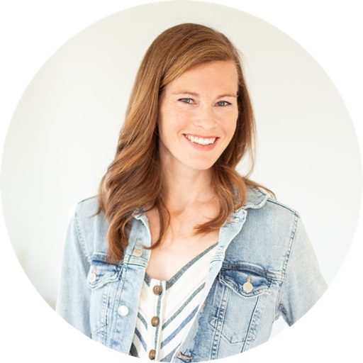 Reagan 6 - Light Dimmable … curated on LTK