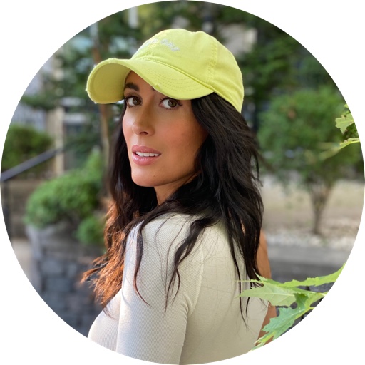 maria__corrigan on LTK