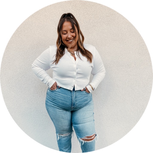 PowerSoft Fit & Flare Shelf-Bra … curated on LTK