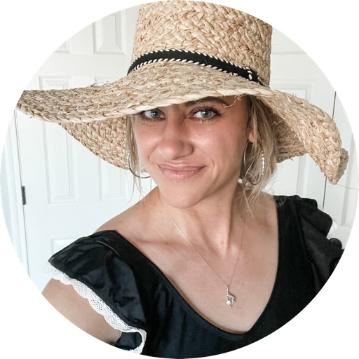 angela_ullman on LTK