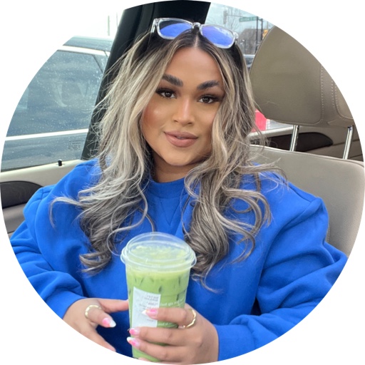 itslizzieiervasi on LTK